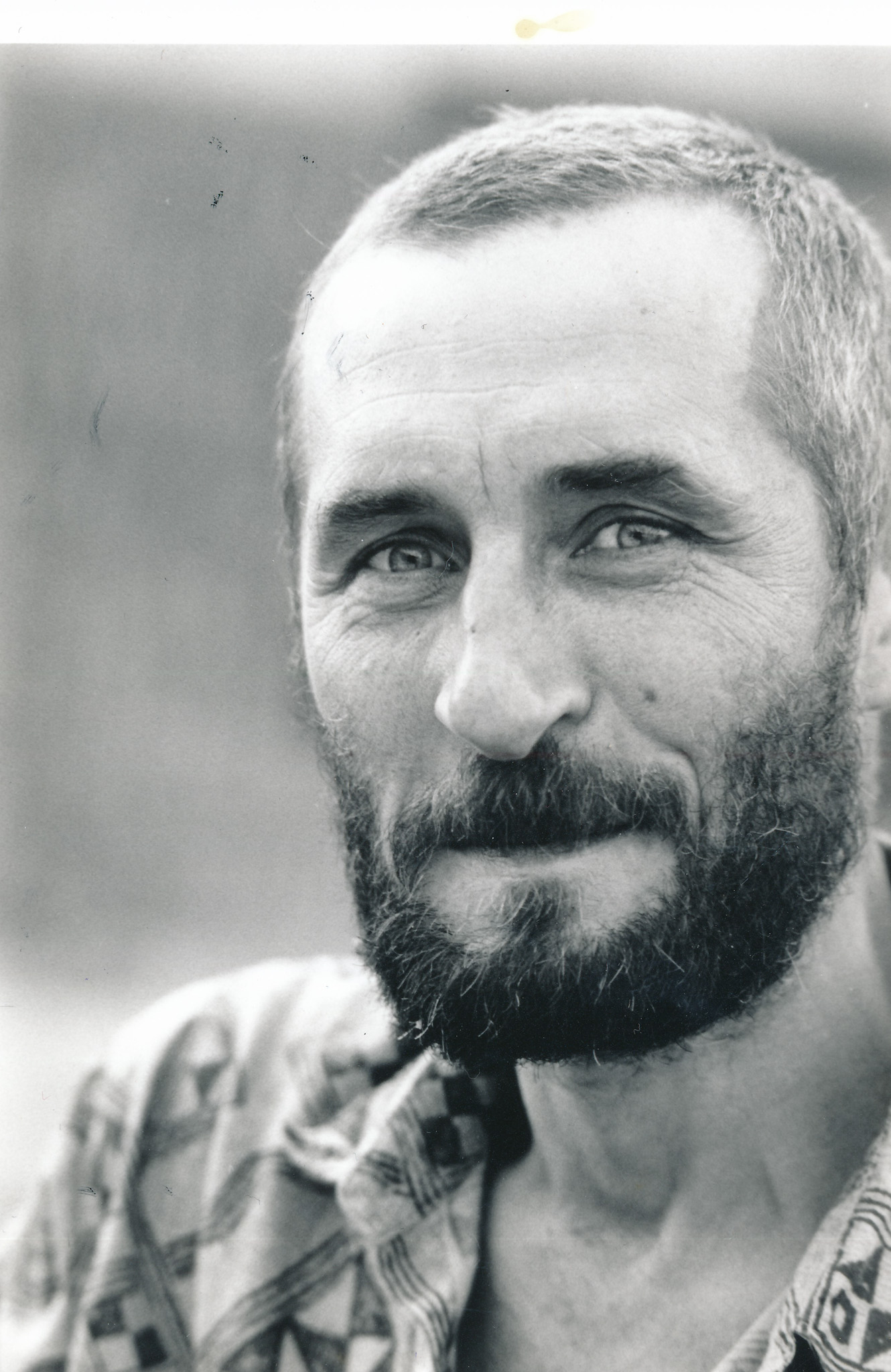 Александр Козлов Alexandr Kozlov (1961)